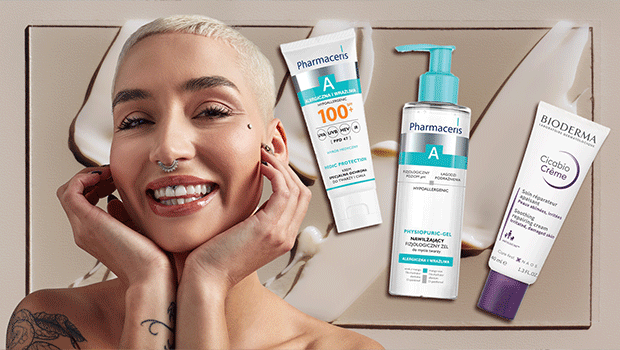 Wynik wyszukiwania dla 'tatuaże'