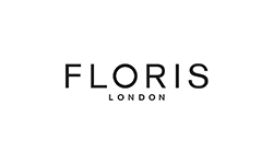 Floris