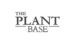 The Plant Base