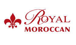 Royal Moroccan