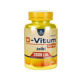 Szczepienia przeciw grypie - przewodnik. Wszystko, co musisz wiedzieć o ...