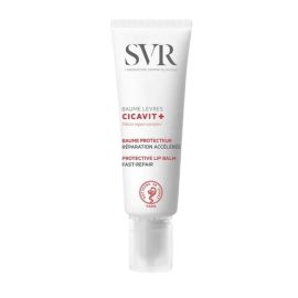 Ramnoza w kosmetyce - właściwości i działanie [RADY EKSPETA]