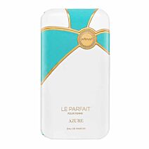 Armaf Le Parfait Azure Pour Femme woda perfumowana spray, 200ml