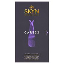 Skyn Caress Vibrator