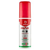 Vaco Max Mosquito and Tick Liquid DEET 30%
