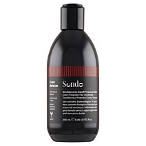 Sendo Color Protection Odżywka do włosów