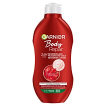 Garnier Latte Corpo Intensivo 400 ml