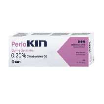 Perio Kin Gel 30 ml