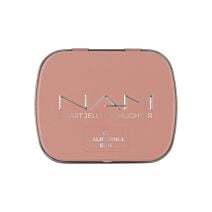NAM Rozświetlacz o konsystencji galaretki Smart Jelly Highlighter 1