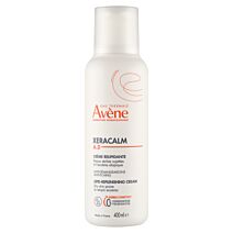 Avène Xera Calm A.D. Crema 400 ml