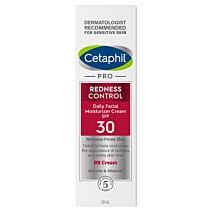 Cetaphil PRO Redness Control crema giorno SPF 30 50 ml