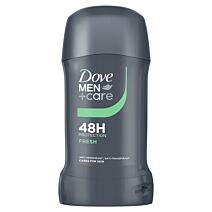 Dove Deo Stick Cool Fresh 50 ml