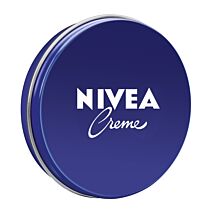 Nivea Mini - Krem Uniwersalny