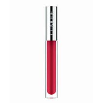 Clinique Pop Plush Creamy Lip Gloss Błyszczyk do ust, Velour Pop