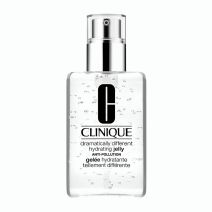 Clinique Dramatically Different Hydrating Jelly Żel do twarzy, 125 ml