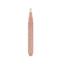 NAM Rozświetlający korektor pod oczy Glass Highlighting Concealer 1