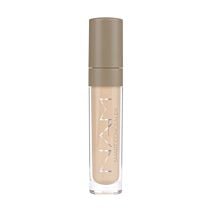 NAM Korektor wyrównujący koloryt skóry Smart Concealer 5 Deep Beige