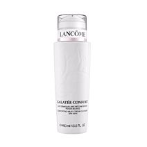 Lancôme mleczko do demakijażu do skóry suchej 400ml