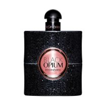 Yves Saint Laurent Opium Black Woda perfumowana dla kobiet, 90 ml