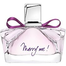 Lanvin Marry Me Woda perfumowana dla kobiet