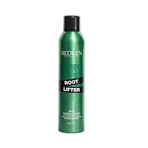 Redken Root Lifter