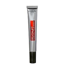 L'Oréal Paris Revitalift Filler Crema Contorno Occhi 15 ml