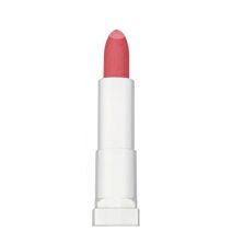 Maybelline Color Sensational 132 Sweet Pink 1 szt., szminka do ust