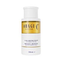 Obagi C Balancing Toner Tonico Purificante 198 ml