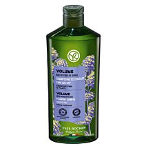 Yves Rocher Szampon z peptydami z komosy ryżowej dodający włosom objętości