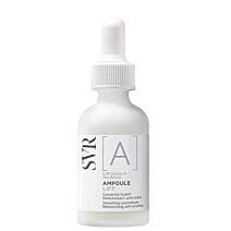 SVR Ampoule A Liftingujące serum w ampułce 0,3% witaminy A