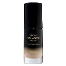 Pierre Rene Skin Balance Podkład do twarzy 20 30ml