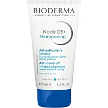 Bioderma Node DS+ Szampon przeciwłupieżowy