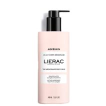 Lierac Arkeskin, balsam do ciała, 400 ml