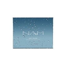 NAM Wet Nude Eyeshadow Palette 2