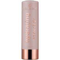 Essence Hydrating Nude Pomadka do ust, 301
