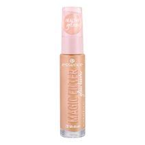 Essence Magic Filter - Glow Booster 20 14ml