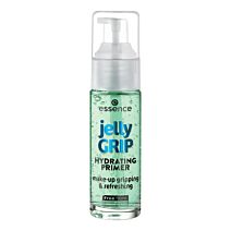 Essence Jelly Grip - Hydrating Primer 29ml