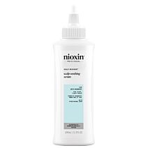 Nioxin New Scalp Recovery Serum do skóry głowy