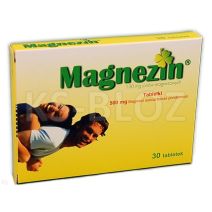 Magnezin