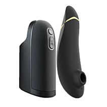 Arcwave Pleasure Pair Set