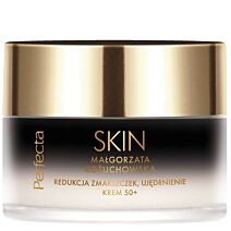 Perfecta Skin by Małgorzata Kożuchowska Crema Lifting per il Viso ...