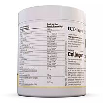 Olimp Collagen Proszek 240 g