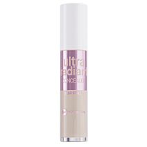 Bell Professional Ultra Radiant Concealer Correttore illuminante, 01 ...