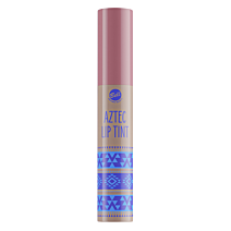 Bell Aztec Queen Lip Tint Pomadka do ust, 001