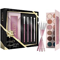 Affect Completo Di Me kit per il trucco