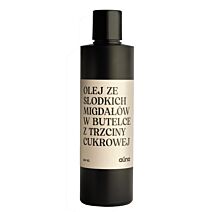 Auna Olej ze Słodkich Migdałów