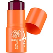 Face Boom Make-Up Water Jelly Tint, 02 Lychee