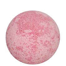 La Bomba Bomba da Bagno Goddess 125 g