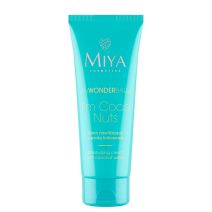 Miya myWONDERBALM Im Coco Nut, crema per il viso