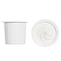 Ido Lab Reshape Intense Liftungujący i rozjaśniający krem do twarzy refill 50ml
